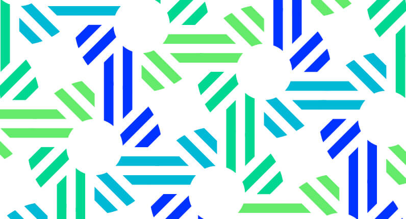 Natwest in Reading | The Oracle Shopping Centre