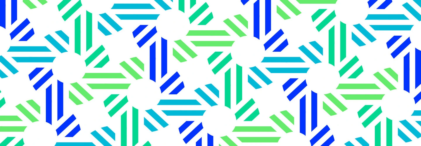 Plan Your Visit to The Oracle in Reading